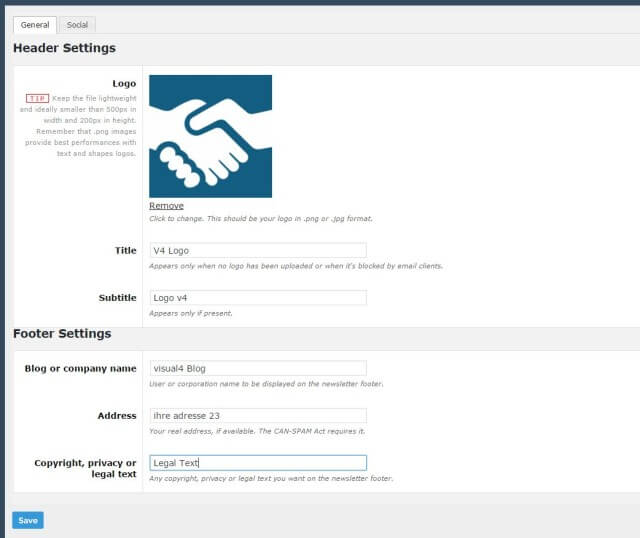 newsletter-das-newsletter-plugin-f-r-wordpress-das-ihr-gesucht-habt